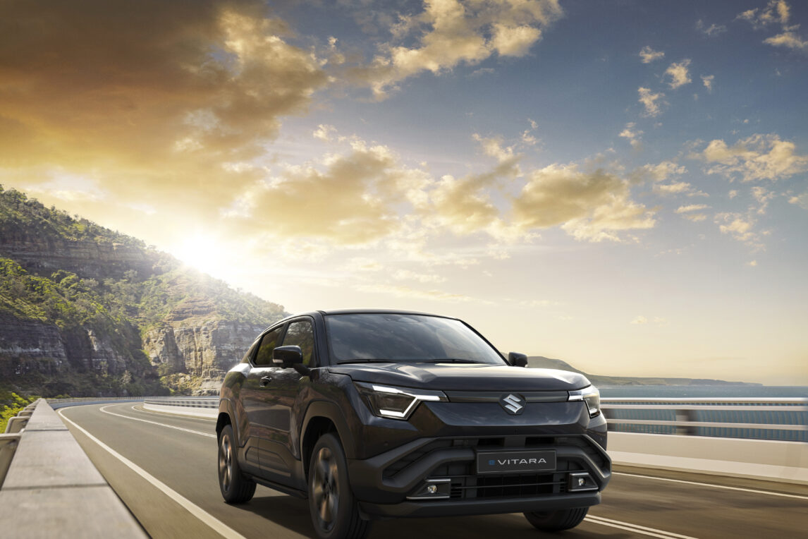 Essai BYD Seal U DM-i : l’hybride rechargeable maline et sobre