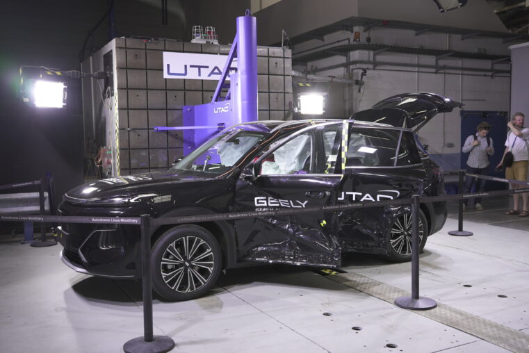 Batterie LFP vs NMC : laquelle choisir en 2026 ? | Génération ...